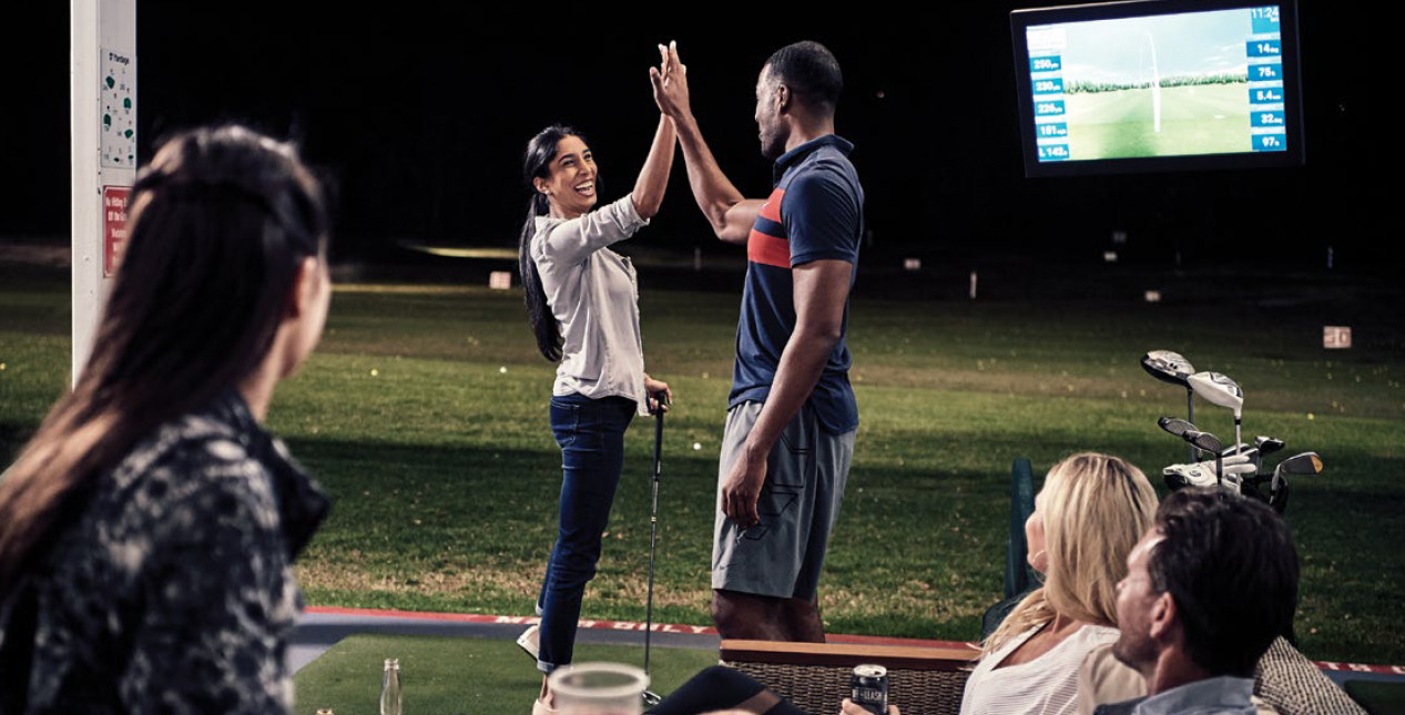 The Barn - Southers Marsh